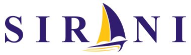 SIRANI